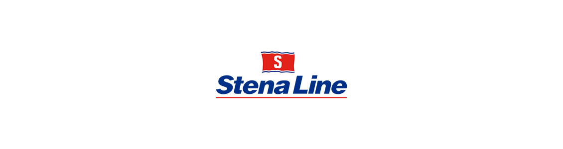 Actualización de Stena Line: Ampliación del servicio Irlanda-Francia ...