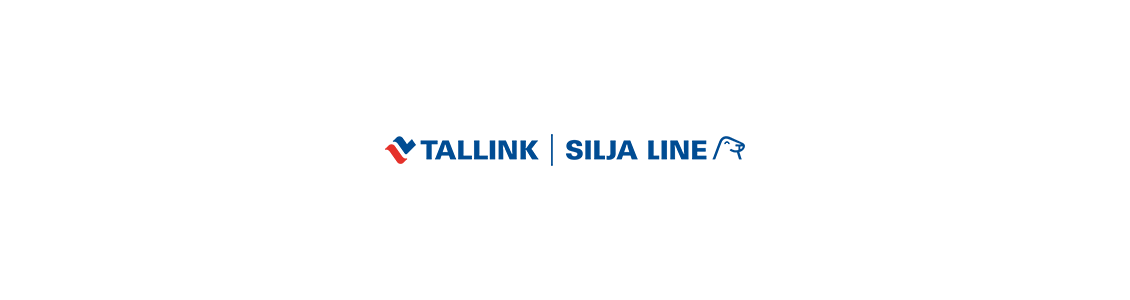 Actualización de Tallink Silja Line - Controles de identificación ...